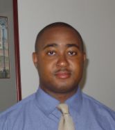 Pharos Real Estate, LLC - Meet Pharos Agents