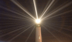 Pharos Real Estate, LLC - Meet Pharos Agents